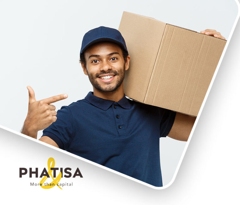 Home Page - EAVCAEAVCA | East Africa Venture Capital Association