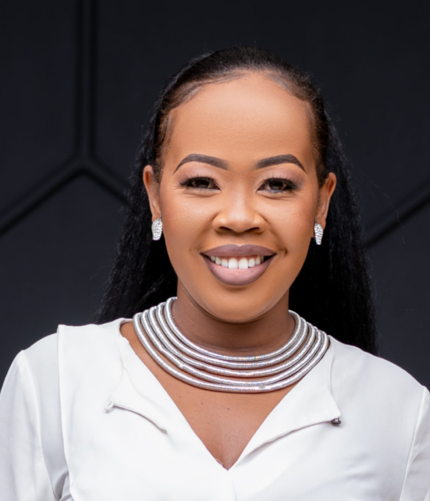 Our People - 2025 Awards2025 Awards