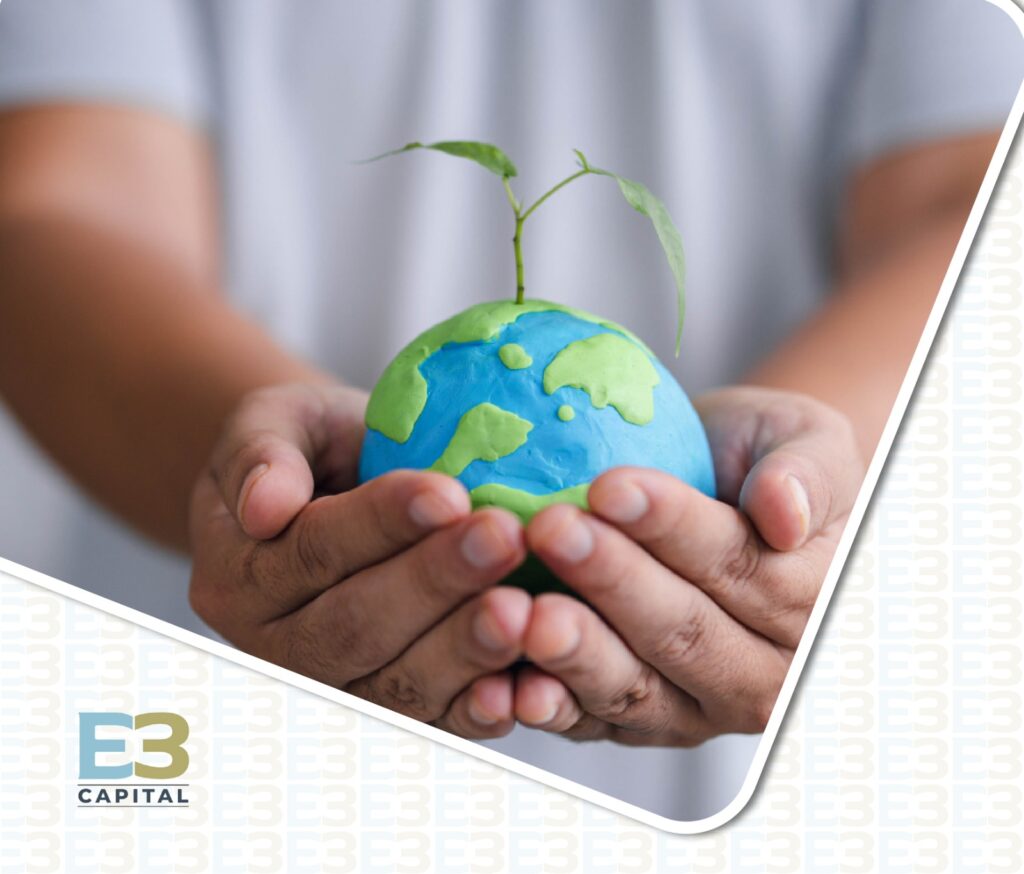 Home Page - EAVCAEAVCA | East Africa Venture Capital Association