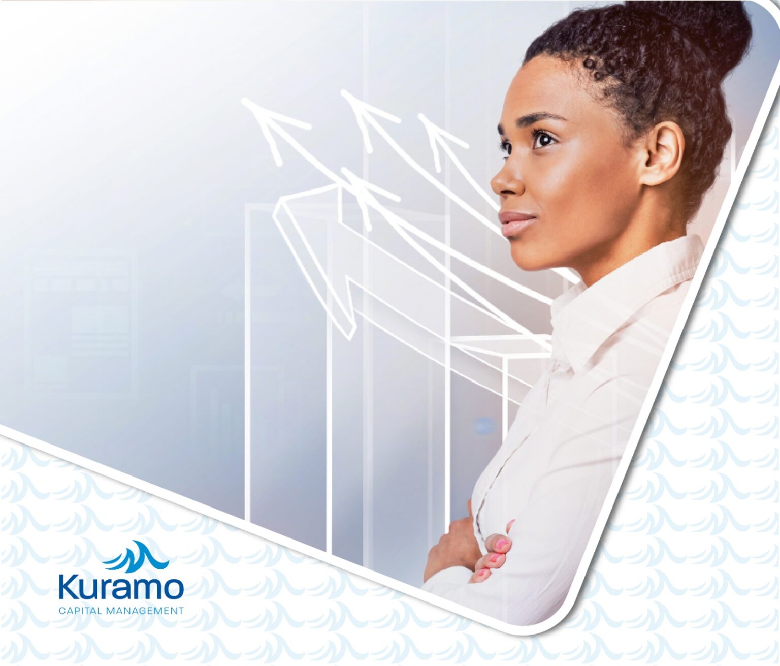 Kuramo Capital Selected as Manager for 2X Global Facility to Support ...