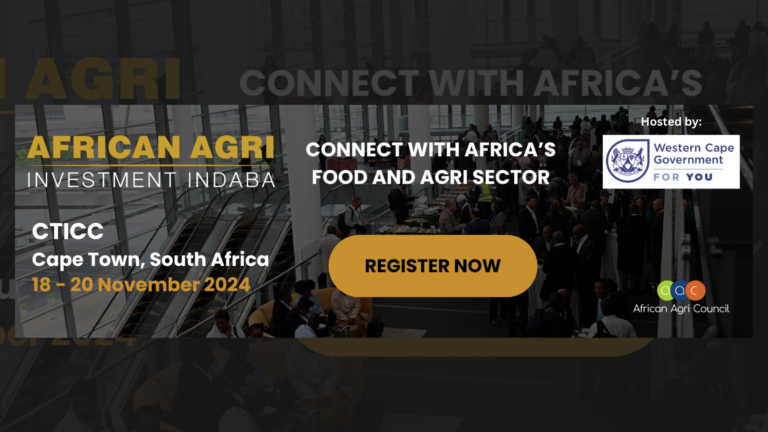 Home Page - EAVCAEAVCA | East Africa Venture Capital Association