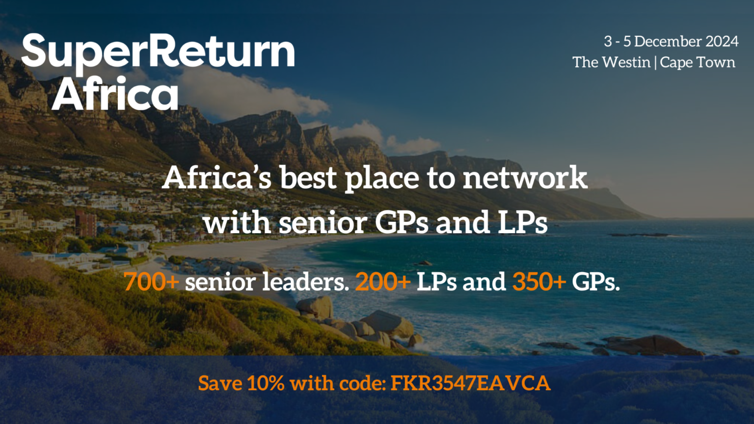 Home Page - EAVCAEAVCA | East Africa Venture Capital Association