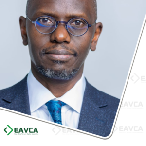 Home Page - EAVCAEAVCA | East Africa Venture Capital Association