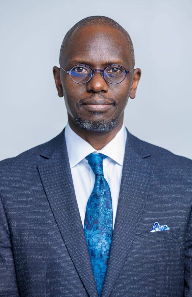 Our People - EAVCAEAVCA